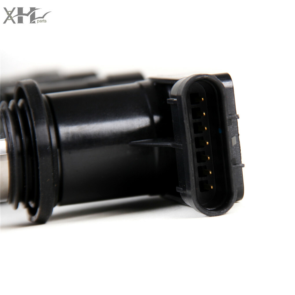 96476979 Ignition Coil For Chevrolet Aveo Holden Cruze | eBay