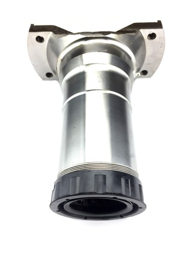 9C Mechanical Slip Yoke - Wing Bearing | eBay