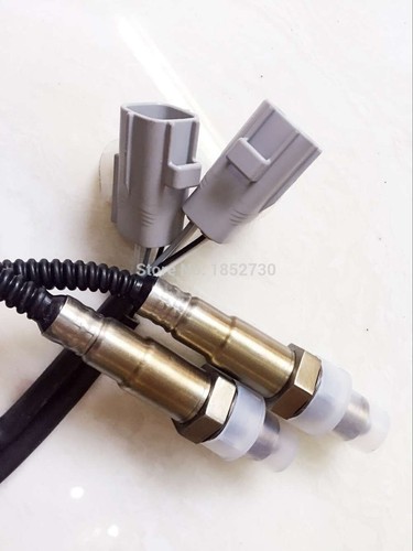 O2 Oxygen Sensor Lambda Sensor OXYGEN SENSOR OEM 18213-73KB0 1821373KB0 ...