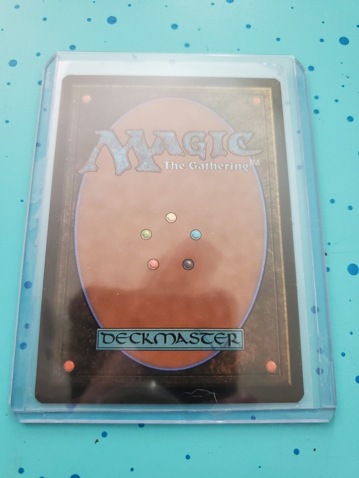 MTG The Lord of the rings - Smite the Deathless C 0148 Foil | eBay