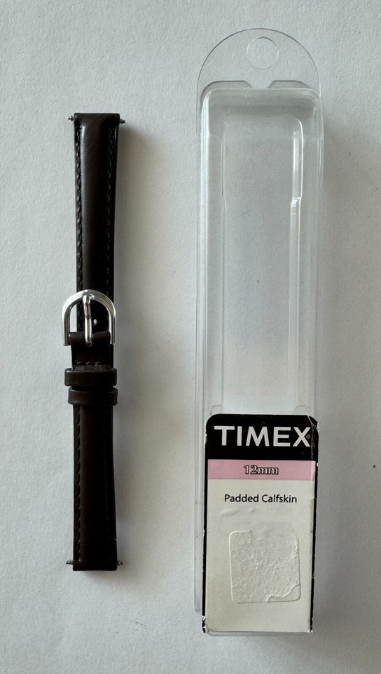 Timex Watch Band Replacement Strap Expansion PICK and CHOOSE NEW! Fast ...