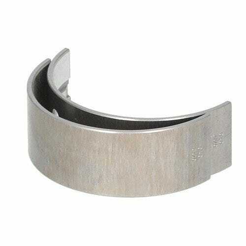 Main Bearing - .010" Oversize - Journal fits John Deere 7410 7520 7610 ...
