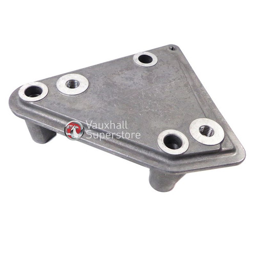 VAUXHALL 1.7CDTI RH ENGINE MOUNT BRACKET ASTRA H CORSA C,D MERIVA ETC ...