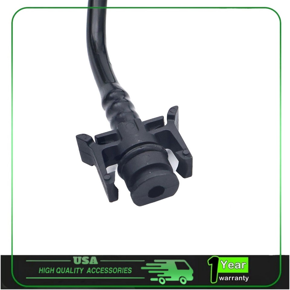 Fit For Ford Fusion 2013-20 2.5L Radiator Coolant Recovery Tank ...