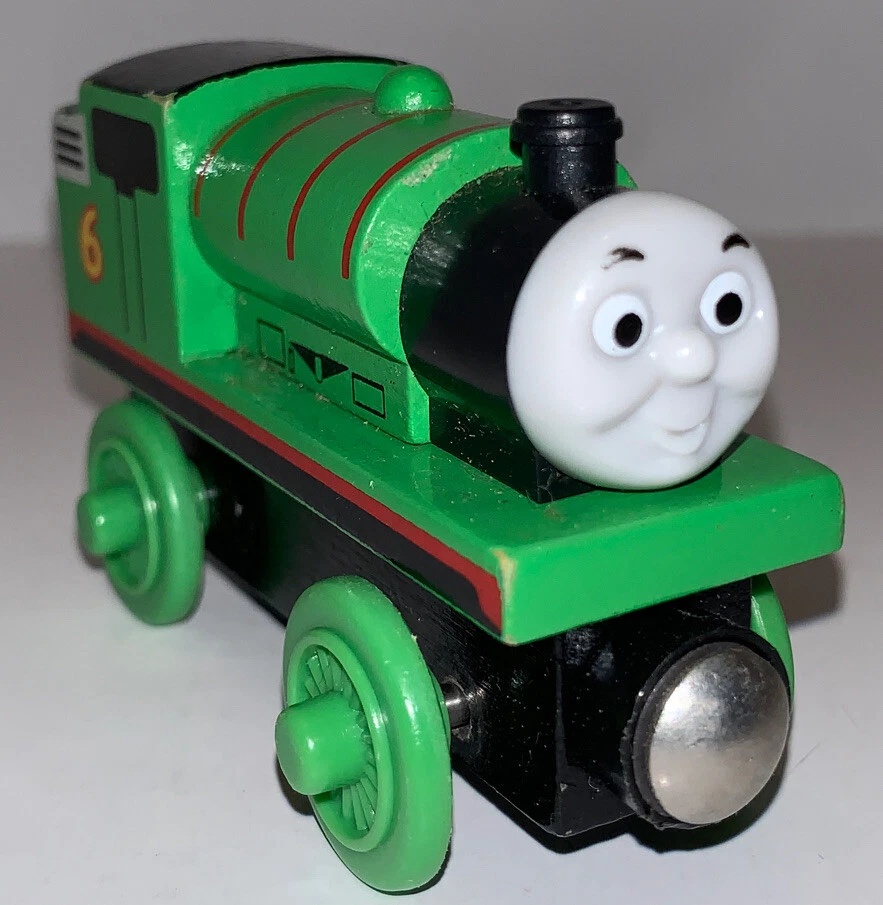 Thomas The Train Percy Pictures