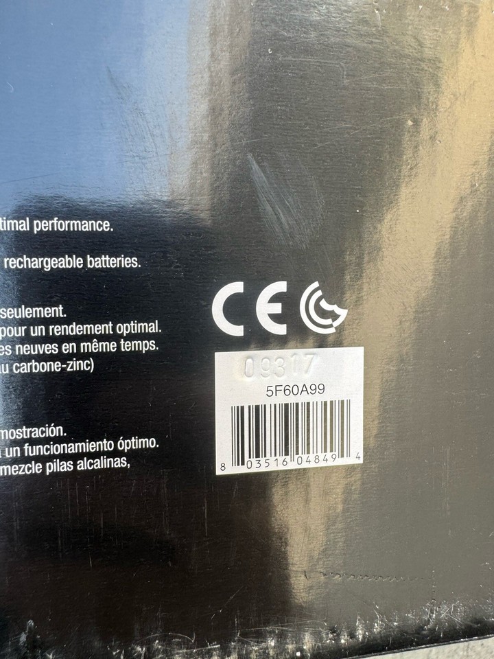 True Heroes Sentinel 1 Missle Launcher Playset Toys R Us Exclusive NEW ...