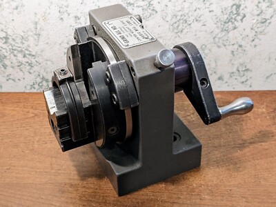 Grinding - Harig Grinding