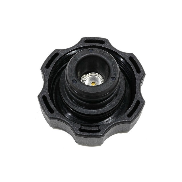 Radiator Cap-AWD ACDelco GM Original Equipment RC98 for sale online | eBay