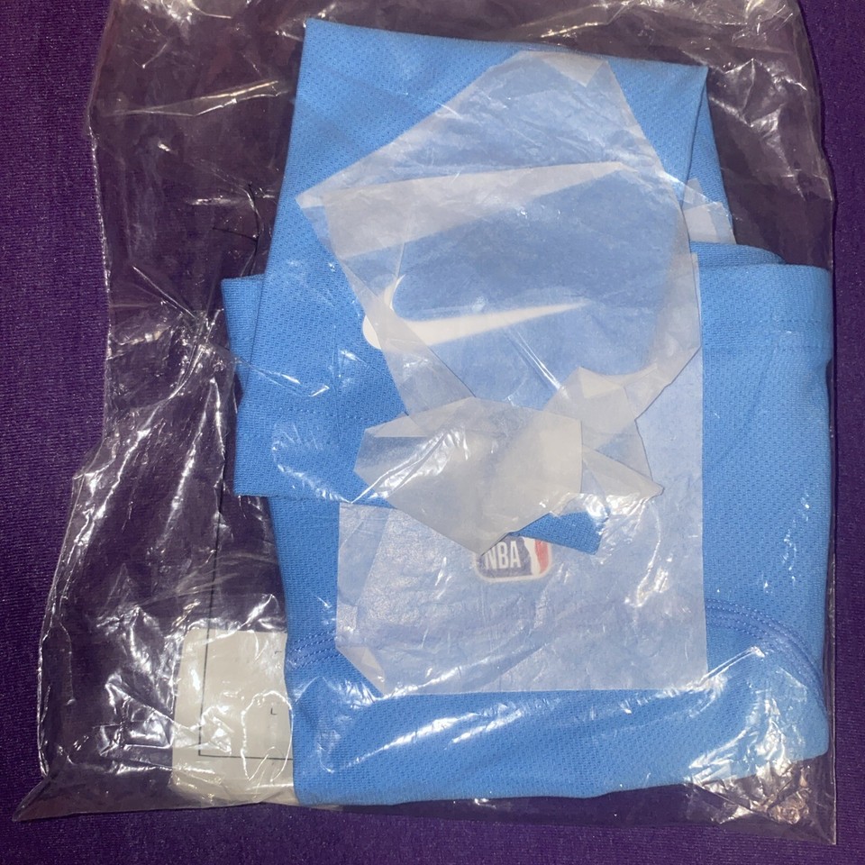 2X/3X Nike NBA Basketball Player Issue Padded Shooting Arm Sleeves ...