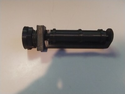 Creality K1 Max side Mount Spool Holder | eBay