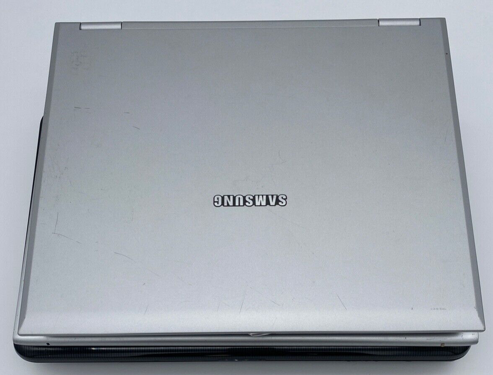 Joblot of Laptops ASUS Lenovo Samsung Toshiba HP For Spares or Repair ...