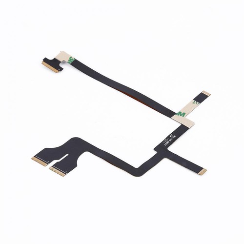 Soft Replacement Flex Cable Connector for DJI 3 Gimbal (Pro/Adv) | eBay