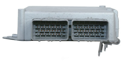 Engine Control Module (ECM)-Computer Cardone 79-7512V Reman | eBay