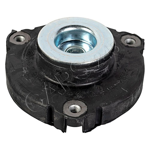 SWAG Front Suspension Strut Support Bearing Fits SEAT SKODA VW Fox ...