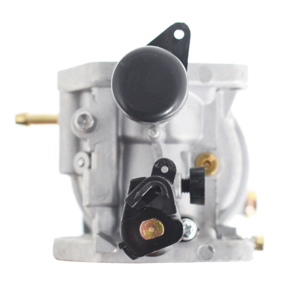 5000W 6500W 7000W Carburetor For Predator 420cc 8750W 188F Gas ...