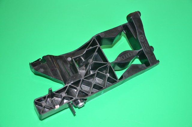 Genuine Headlight Support Bracket For Audi A6 S6 2016- 4G0805607A Left ...