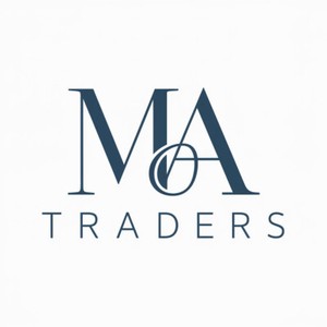 MA Tech Traders | eBay UK Stores