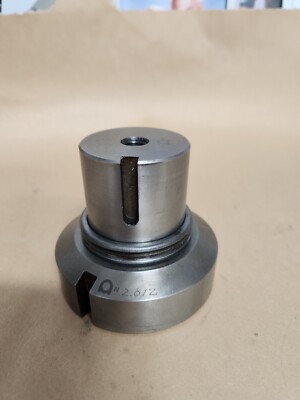 Amada Thin Turret Punch & Die Sets 2.000 WITH .012 clerence bottom die ...