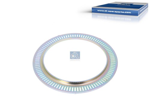 CAPSautomotive Sensor Ring ABS for Scania 2223487 | eBay