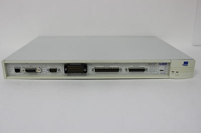 3COM 3C8227C SUPERSTACK II NETBUILDER 227 MODEL ESPL-310 WITH WARRANTY ...