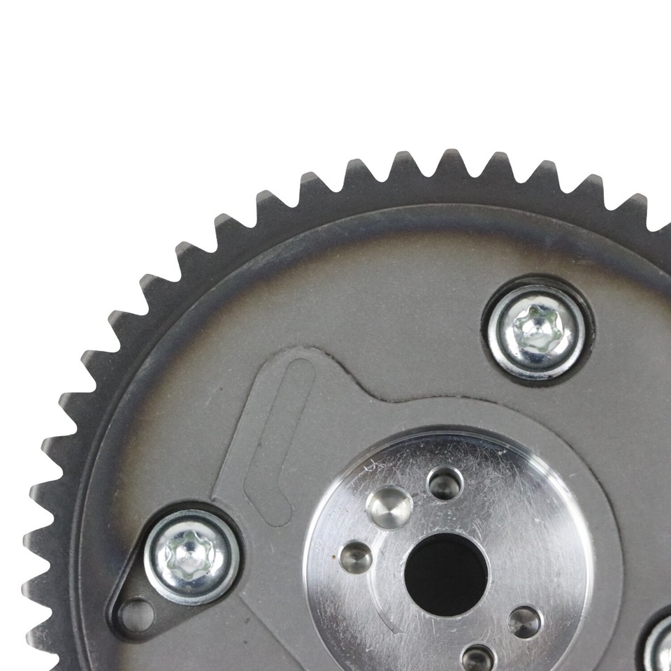 1147A029 Engine Timing Gear Camshaft Adjuster For Mitsubishi Outlander ...