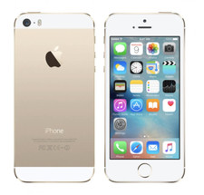 iPhone 5s A1457 GSM 16GB for sale | eBay UK