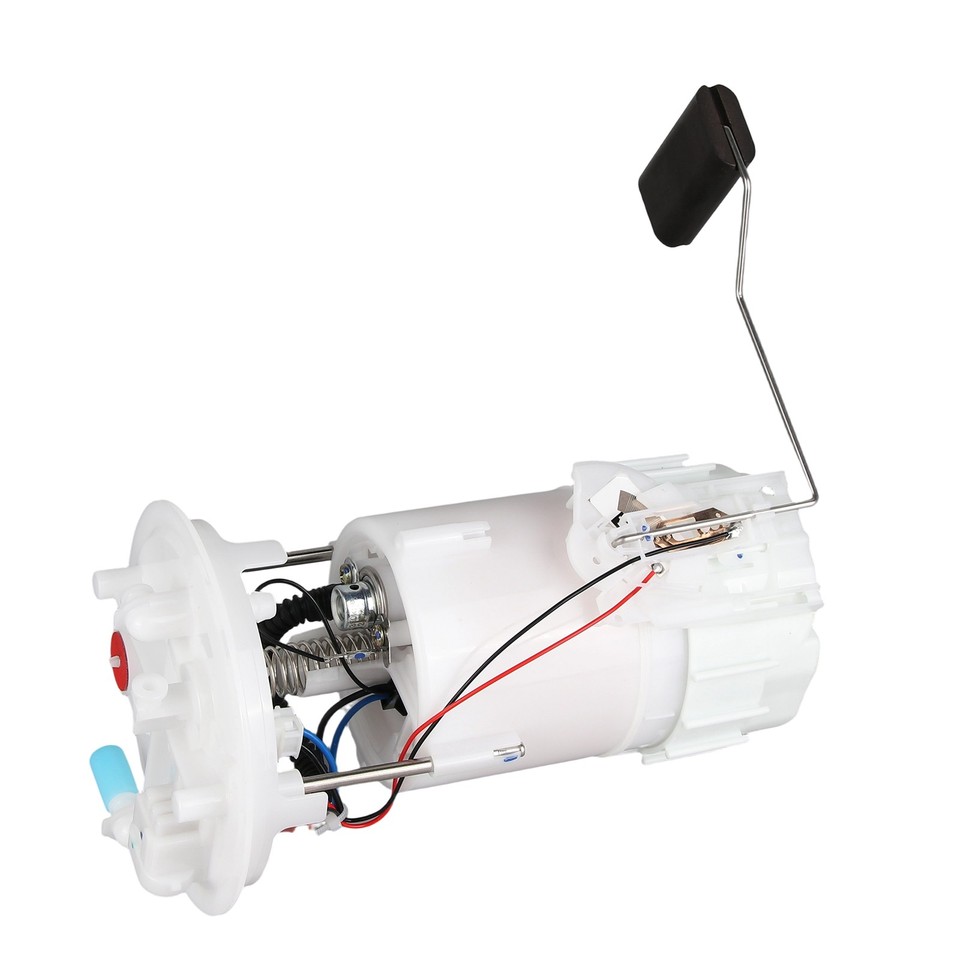 Fuel Pump Assembly for Renault Kangoo KC0/1 1.2 1.4 1.6 8200432671 ...