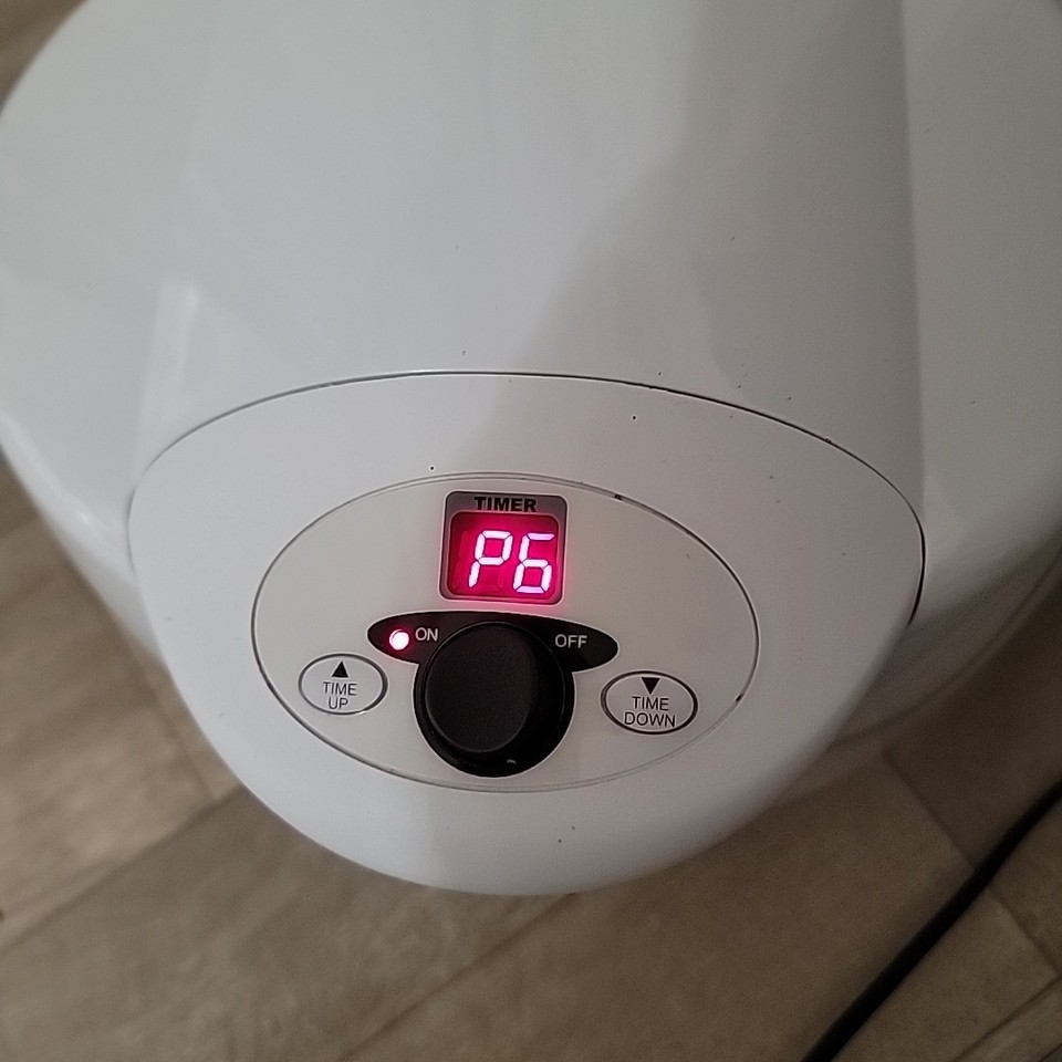 Salton George Foreman GV5 Roaster Contact Cooker Roasting Machine | eBay