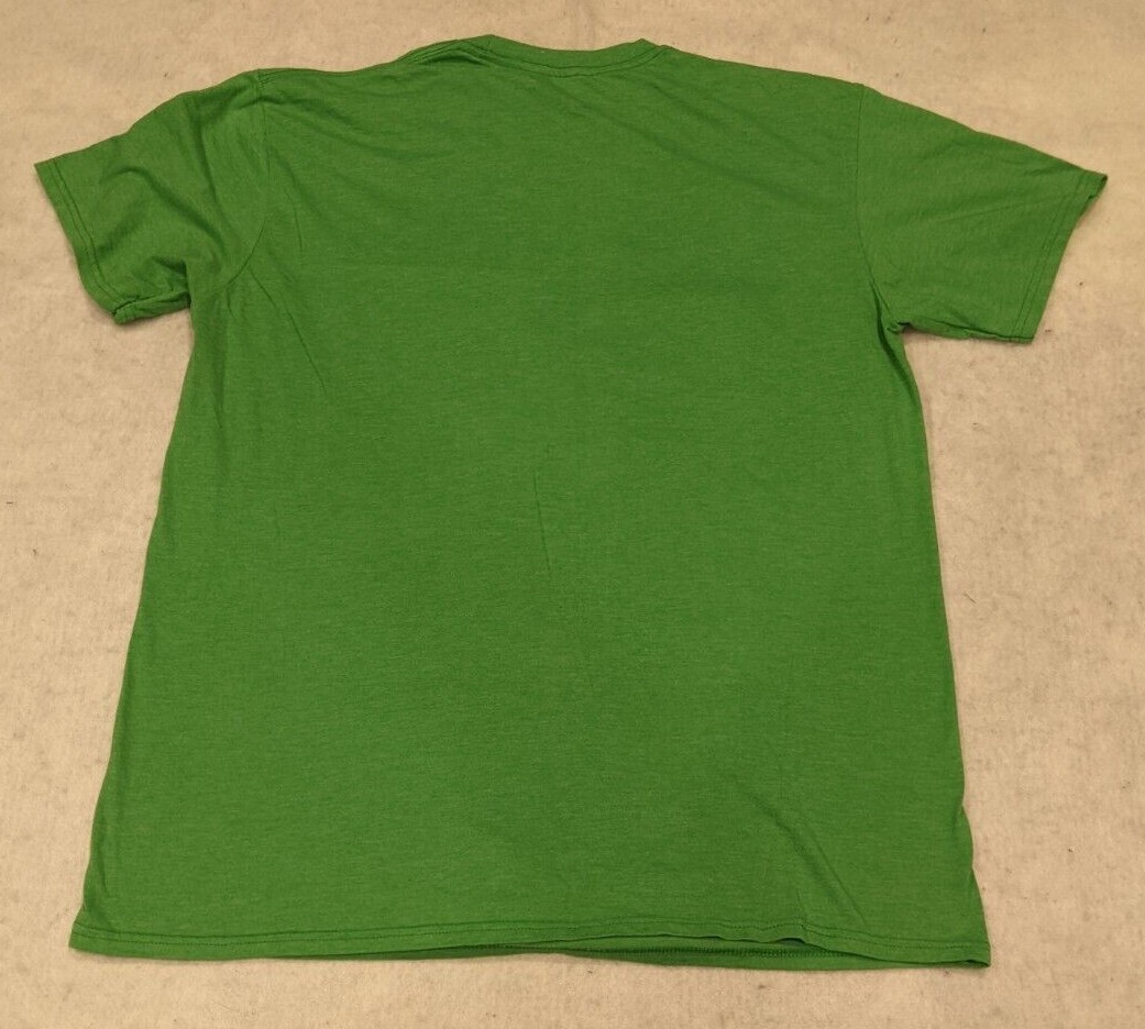 Shell Ninja Turtle Shirts At Walmart Ninja Turtle Shirt And Mask