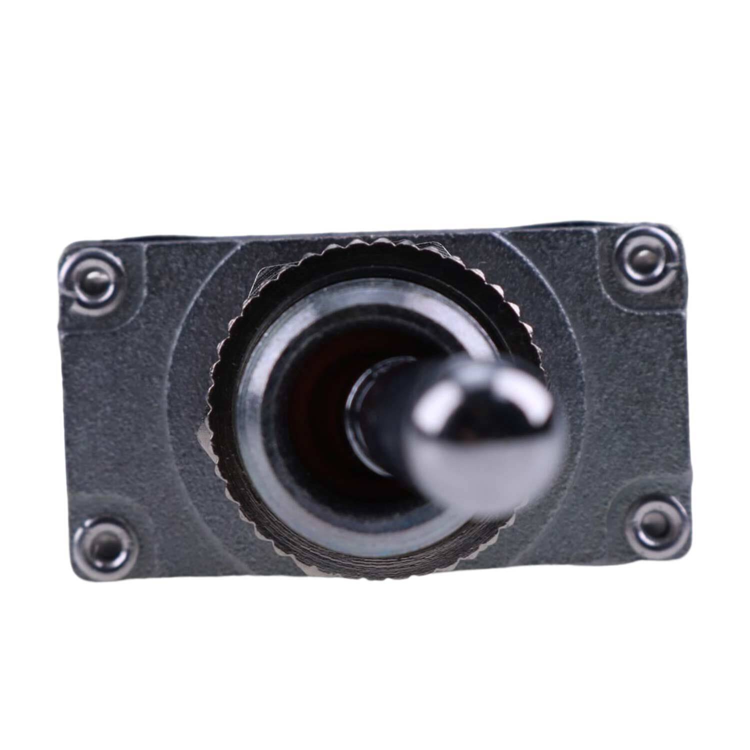 Toggle Switch 1NT1-2 115574 for Skyjack Scissor Lift SJIII 3215 3219 ...