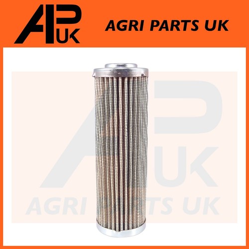 Hydraulic Power Steering Filter for Landini Powerfarm 75 80 85 90 95 ...