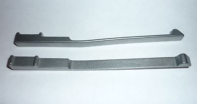 Original Schaltkeil SET Peerless Tecumseh Getriebe 792136 792136A ...