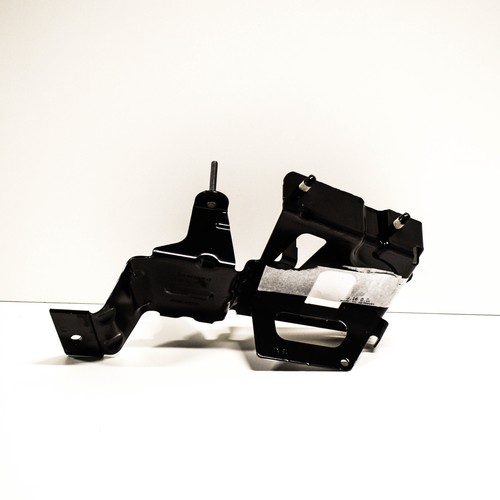 MERCEDES-BENZ GLE W166 Air Compressor Bracket A1663200143 New Genuine ...