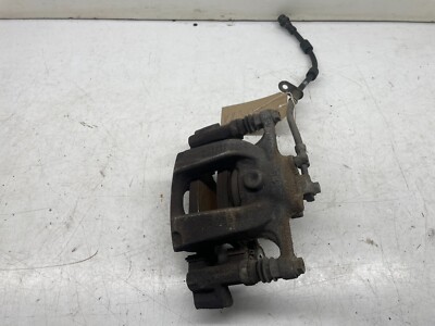 FORD PUMA BRAKE CALIPER FRONT RIGHT MK2 2019 - 2023 L1TC-2B294-AA | eBay UK