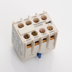 mp-elektronik | eBay Stores