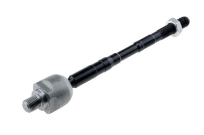 Rotule de Direction Axiale Pour Nissan Qashqai II 2013-2019 480014EH0B ...