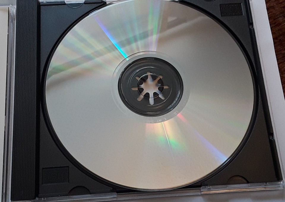 CELIA CRUZ & WILLIE COLON - THE WINNERS 1987 CD - Charly - Excellent ...