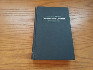 MPTradingBooks | eBay Stores