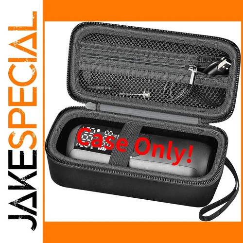 Woowind LP1 Portable Air Compressor Storage Case | eBay