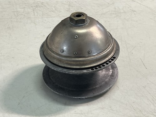 2002 SkiDoo 550F 380 440 Snowmobile Primary Clutch Grand Touring MXZ | eBay