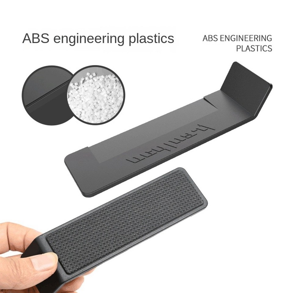 Guitar Floating Tremolo Bridge Shim-Raise Guitar Bridges for Easy2935 ...