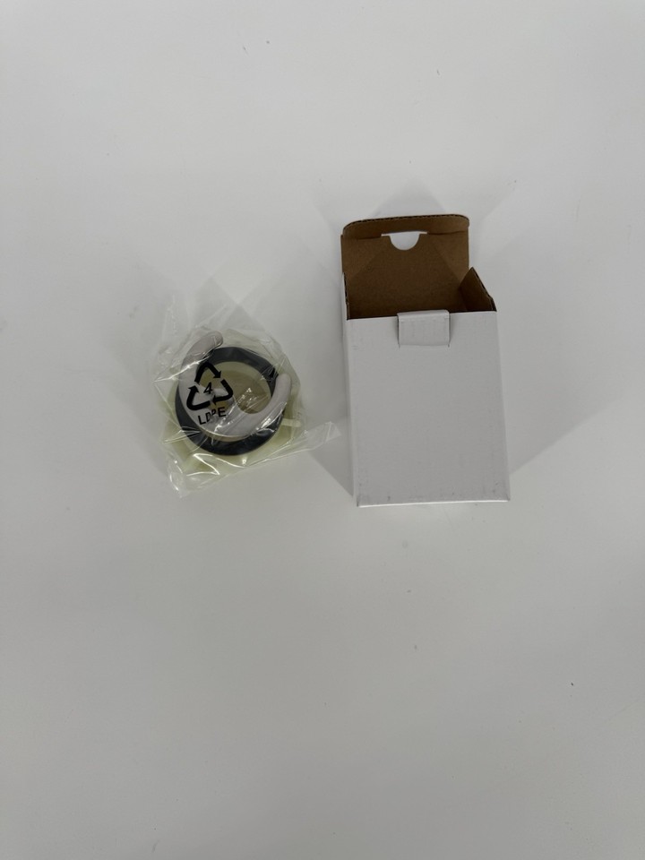 InSinkErator HOT100 Hot Water Tank + H-HOT150C Chrome Faucet Mixed Open ...