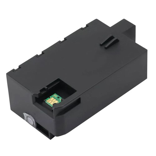 T3661 EPMB1 Maintenance Box For Epson Printer Waste Ink Pad Repair ...