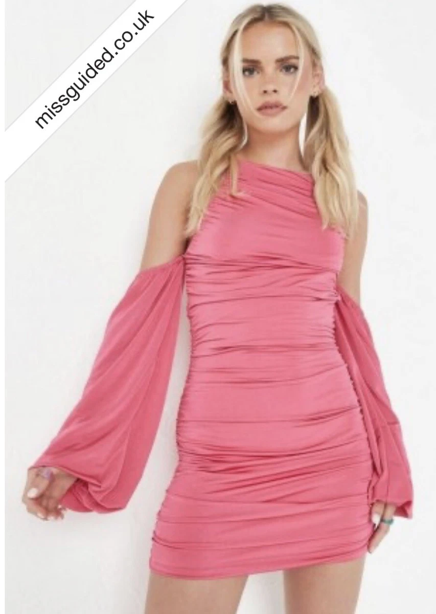 Boutique Missguided Discount | zkzl.poznan.pl
