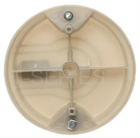 SMP STANDARD Distributor Rotor for CHEVROLET PARKWOOD 1959-1960 V8-4.6L ...