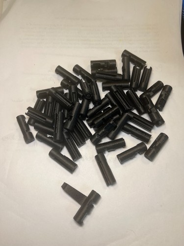 60 Cams 60 Levers 15 Jigs - Super Strong PPA-CF Trigger Safety Rare FRT ...