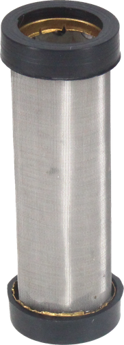 Filter Element R27173 fits John Deere 4840 500 500A 500B 5010 5020 540 ...