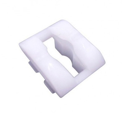 LAND ROVER LR2 / LR3 / LR4 AND RANGE ROVER SPORT BUMPER TRIM RETAINER ...