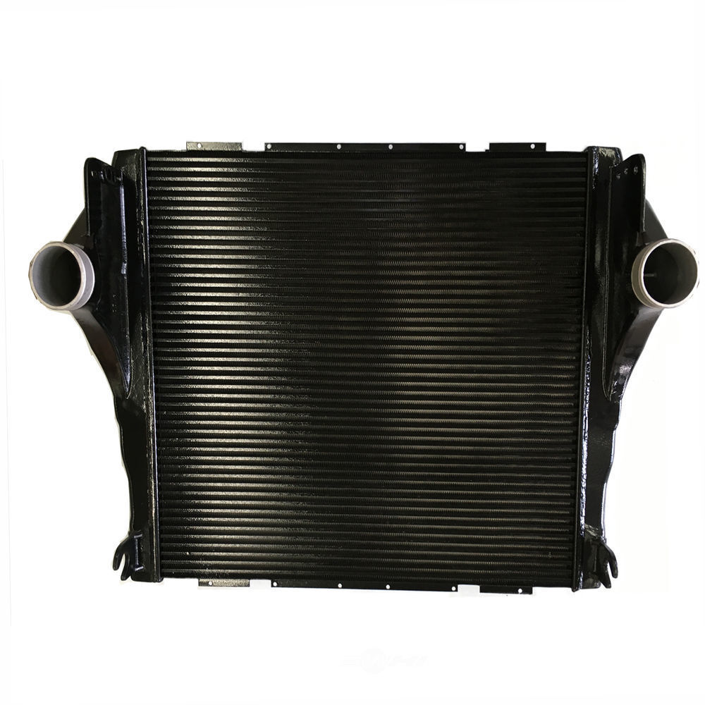Reach Cooling 611368 Radiators, Coolers and Related Components ...