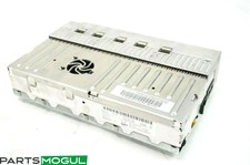 MERCEDES Amplifier Repair S550 2218707789 2218701789 2219008103 2-yr ...